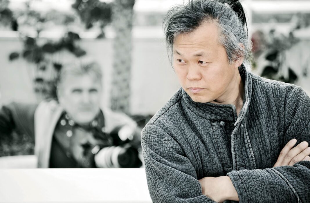 Noted South Korean Filmmaker Kim Ki-duk Passes Away: Reports — Transcontinental Times