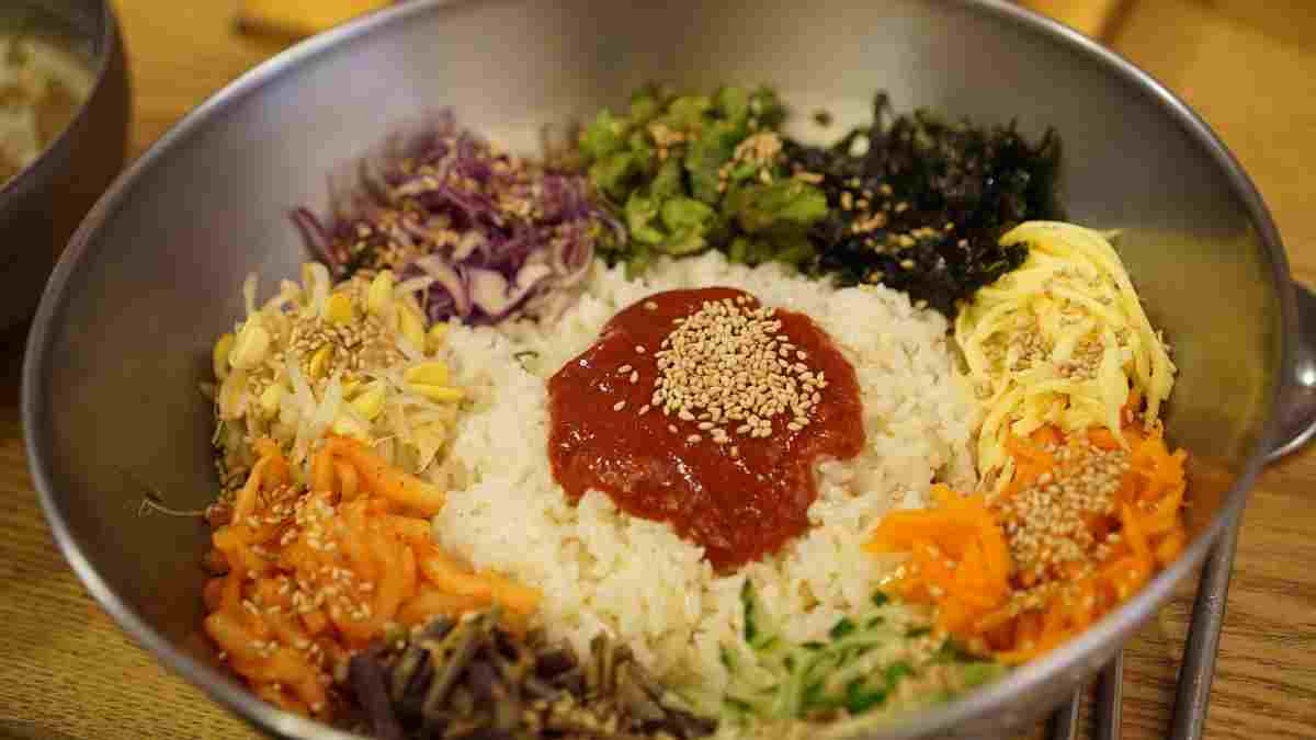 Explore the Wonders of South Korea This Year — Transcontinental Times