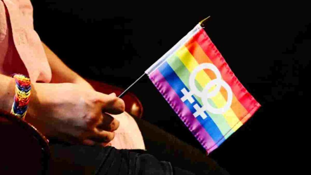 Egyptian Police Use Dating Apps to Track, Hunt and Imprison LGBTQ+ ...