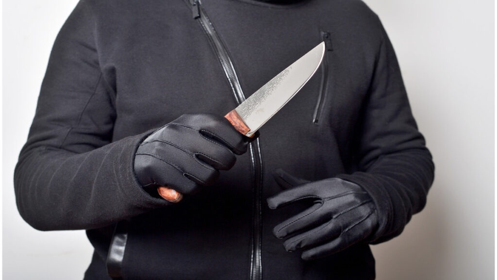 Germany: 2 Teen Victims Identified in Fatal Knife Attack on Train ...