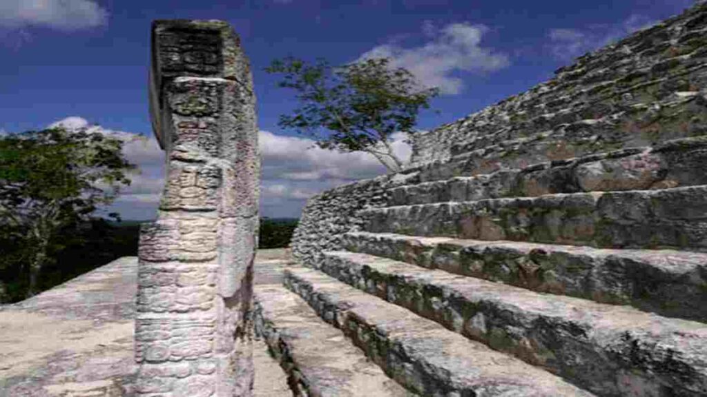 Guatemalan Archaeologists Find "Super Highways" in 3,000-Year-Old Maya ...