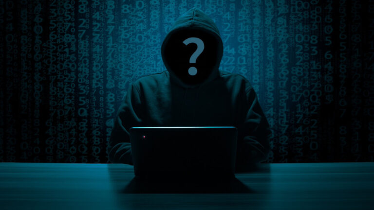 Italy: Thousands of Exposed Computer Servers Targeted by Hackers ...