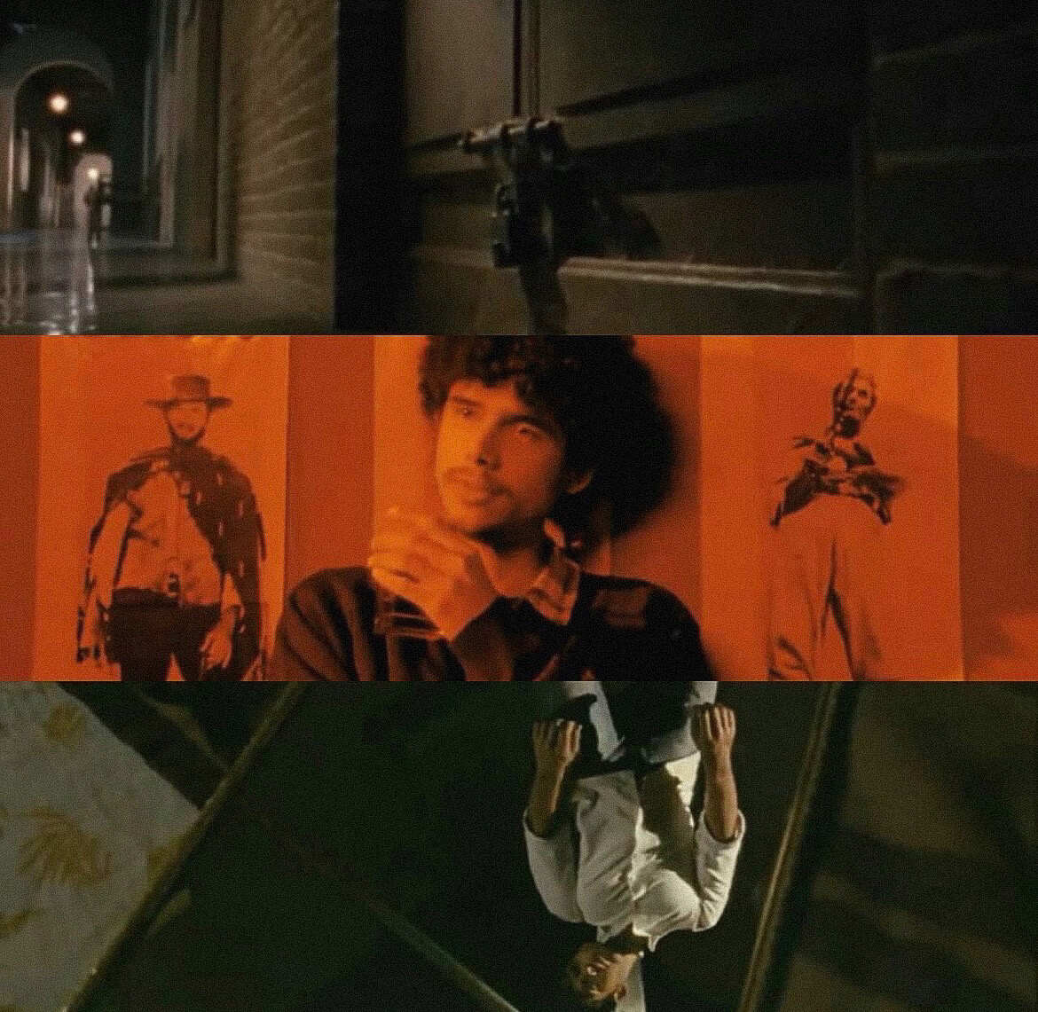 3 Horror Movies That Promises Spine-chilling Experience and Insane ...