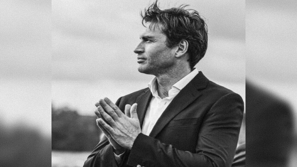 Rise of European Cricket League: Platform for Emerging Talent and Exciting Moments ...