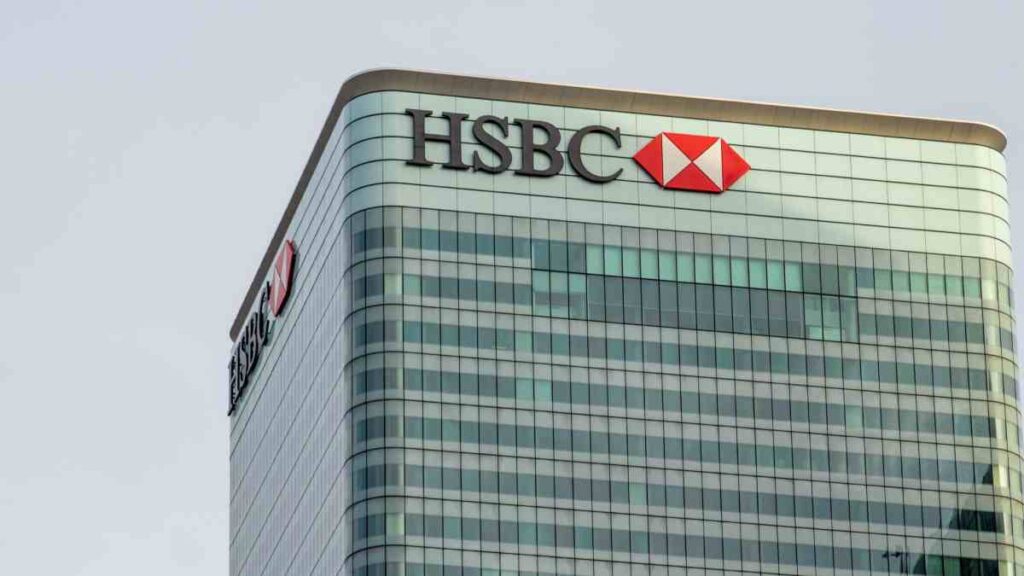 SVB UK Employees Receive Millions in Compensation, Days after the £1 ...