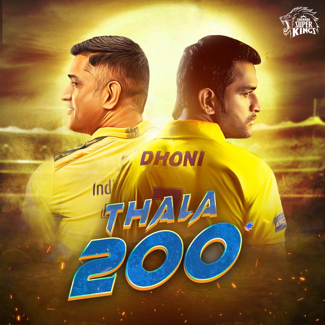 A Captain Like No Other: MS Dhoni's Unparalleled Leadership ...