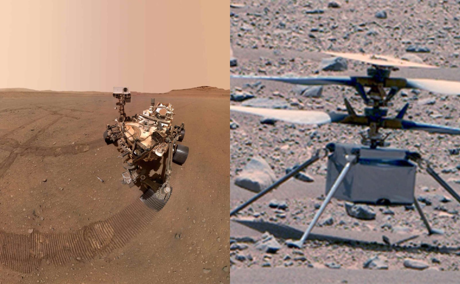 A Brief History of Space Exploration — Transcontinental Times