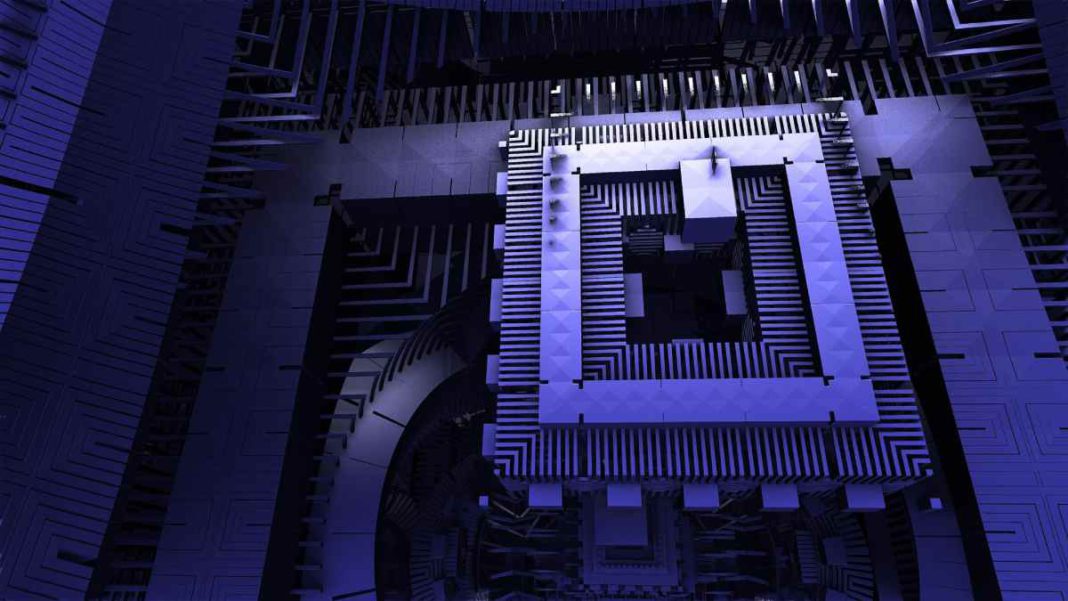 National Quantum Mission in India: Boosting Quantum Technology Research ...
