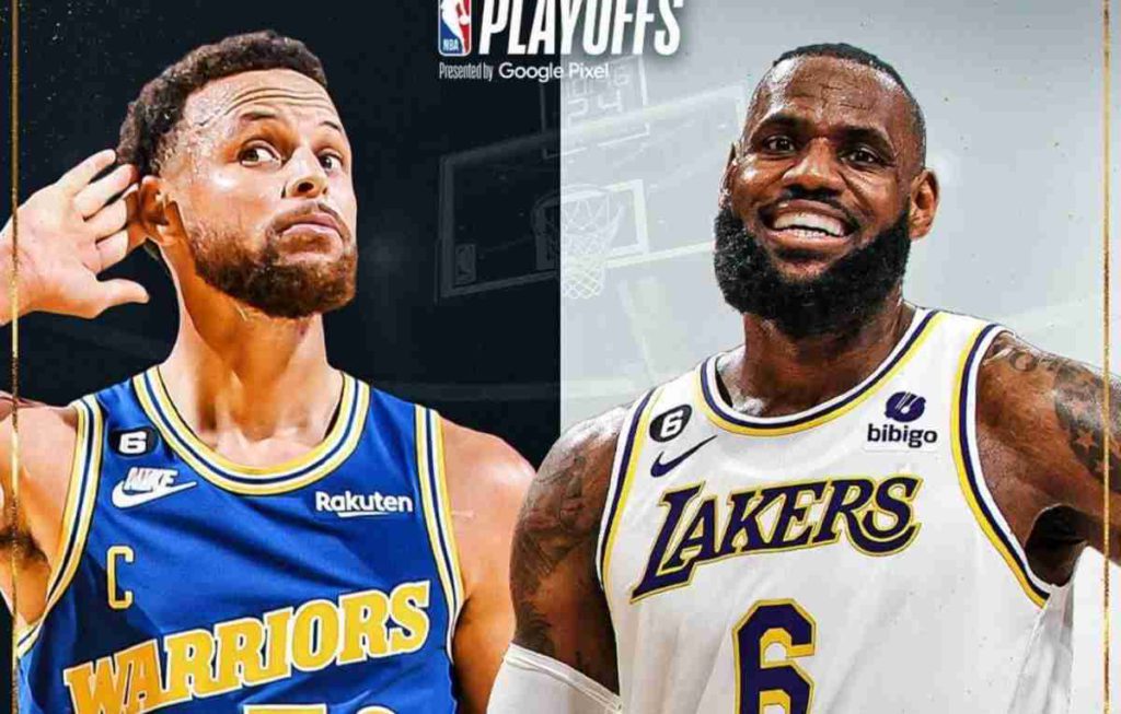 NBA Dynasties: The Blueprint for Long-Term Success — Transcontinental Times