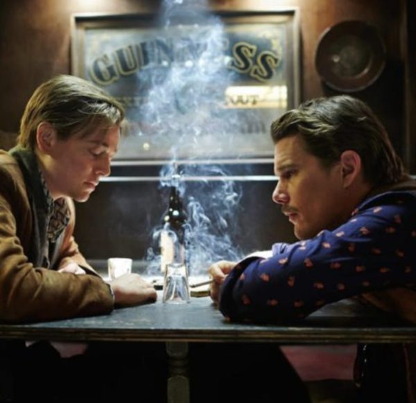 10 Best Parallel Universe Movies and a Deeper Delve into the Genre ...