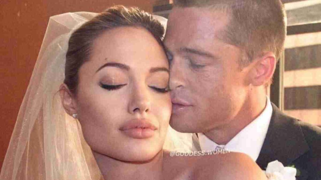Hollywood's Most Famous Breakups: Tales of Love, Betrayal, and ...