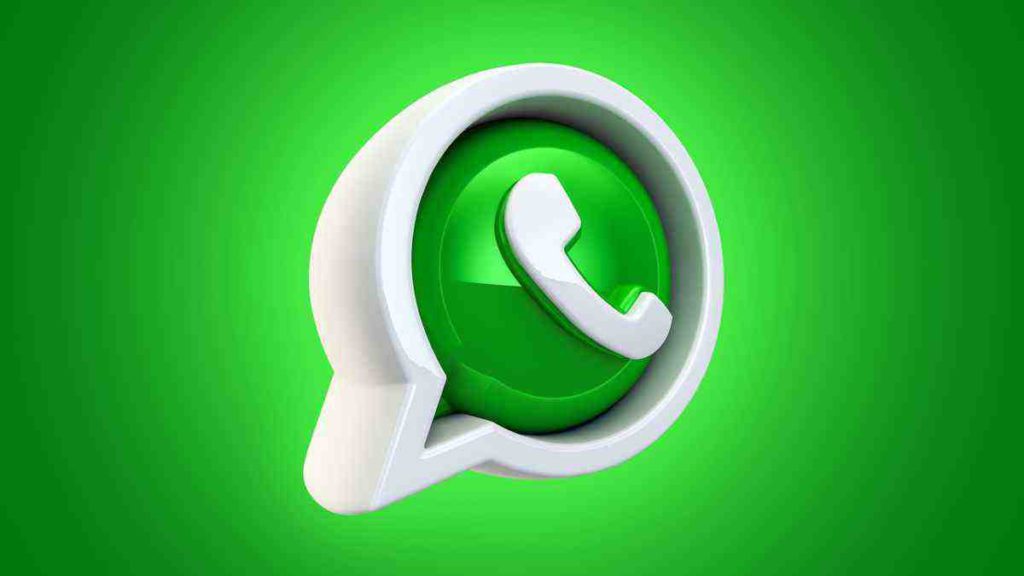 WhatsApp to Integrate Meta Quest Compatibility, Enabling Native VR ...