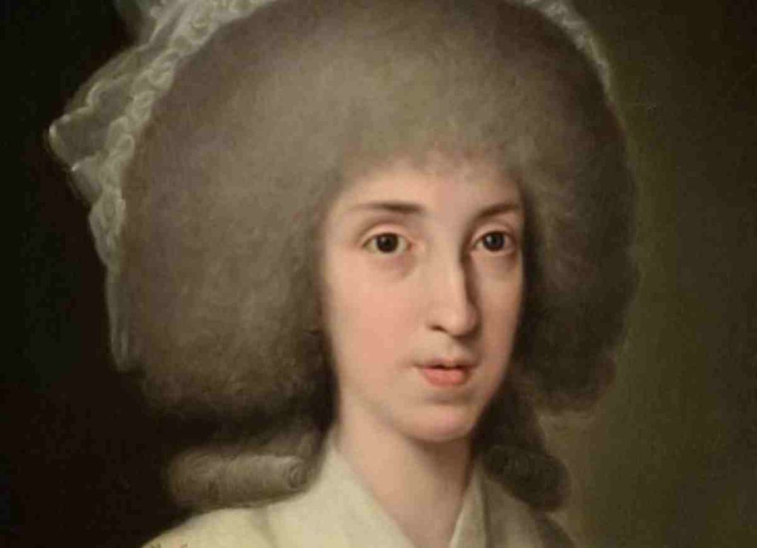 Forgotten Heroines: Unveiling Spain's Extraordinary Women of History ...