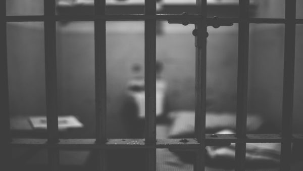 Singapore to Carry out Execution of Woman on Drugs Offense for the ...