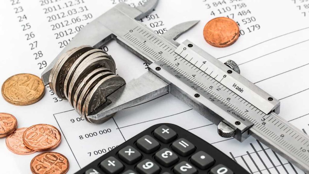 China's Central Bank Collaborates on Financial Assistance amid Economic ...