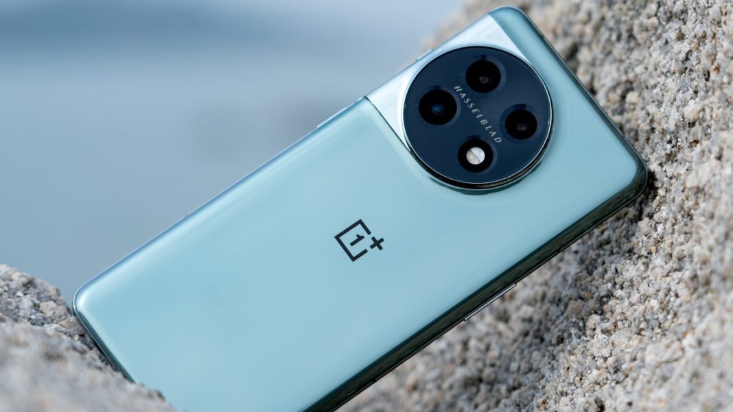 OnePlus Unveils OxygenOS 14 Launch Date, Promises Intelligent and Innovative Experience for ...