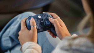 Microsoft Set to Unveil Redesigned Xbox Series X "Brooklin" with ...