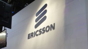 Ericsson to Establish 6G Research and Development Centre in Chennai ...