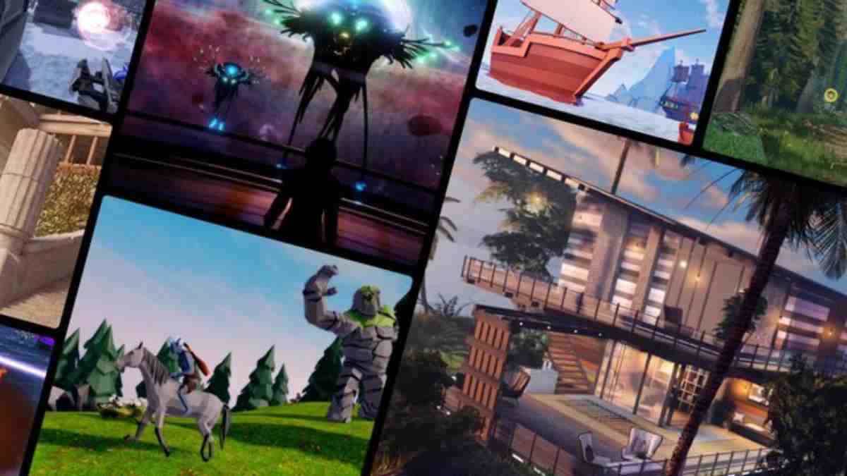 Roblox Offers Generous Incentives to Developers Integrating ...