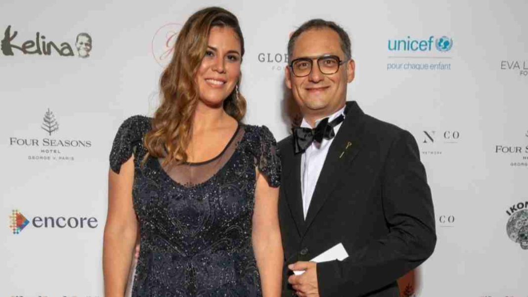 Bridging the Gap: Willi Würms' Vision for Luxury and Environmental ...