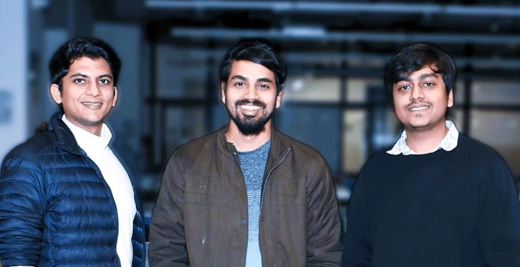 Intract Secures $3 Million Funding to Revolutionize Web3 Learning and ...
