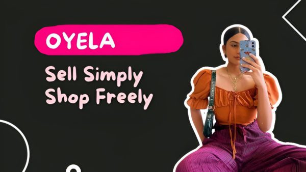 Oyela's Digital Triumph: Empowering Small Brands for Big Social Media ...