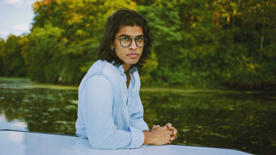 Transforming Adversity into Purpose: Rohan D'Souza's Fight Against ...