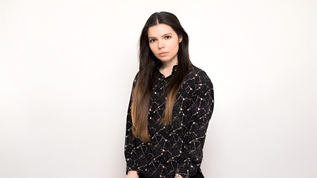 Teen Entrepreneur Daniella Pierson Launches Be a Breadwinner to Empower ...